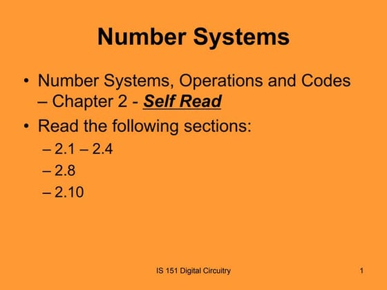 Logic gates | PPT | Programming Languages | Computing