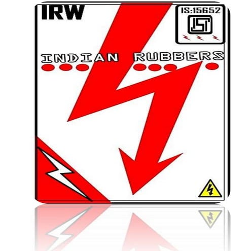 Electrical mats shock safety flooring ht 66kv | PDF