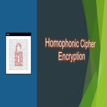 5-polyalphabetic-substitution-ciphers.pptx