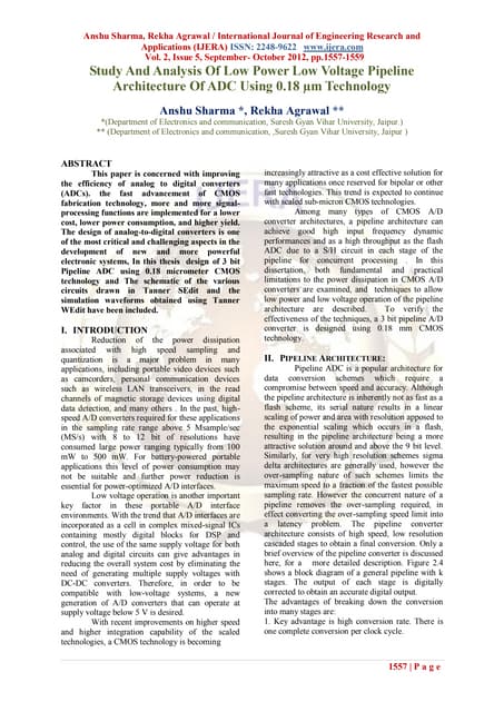 A SAR-Assisted Two-Stage Pipeline ADC.pdf