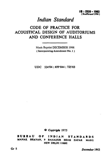 Bhopal nagar nigam_zone_wise_ward_no_list | PDF