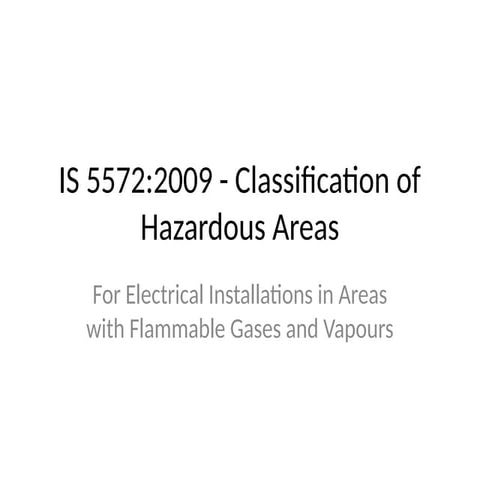 IS_5572_2009_Presentation_final29/12.pptx