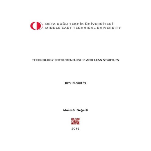 Alex_Mativo_Presentation .pptx ANBU JOHN BADAN SMITH | PPTX