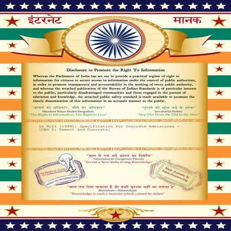 MCHW-Vol-1-Series-800-converted.docx