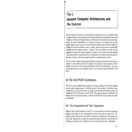 Isa | PDF