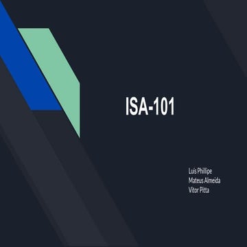ISA-101.pptx