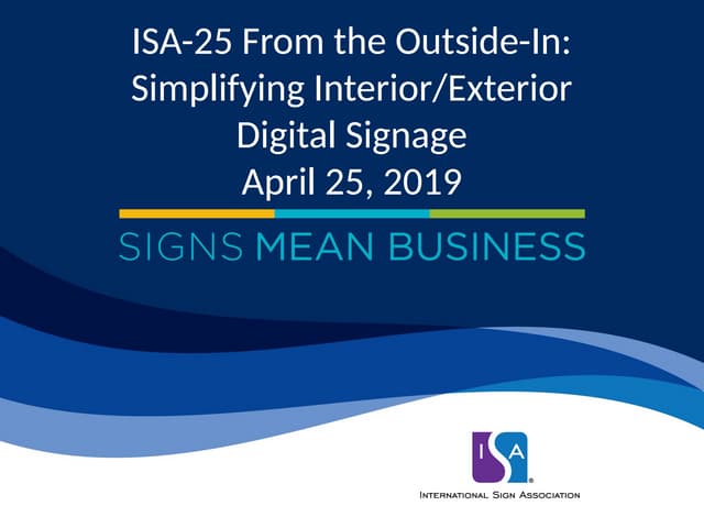 Indian Insurance industry, motor tariffs | PDF