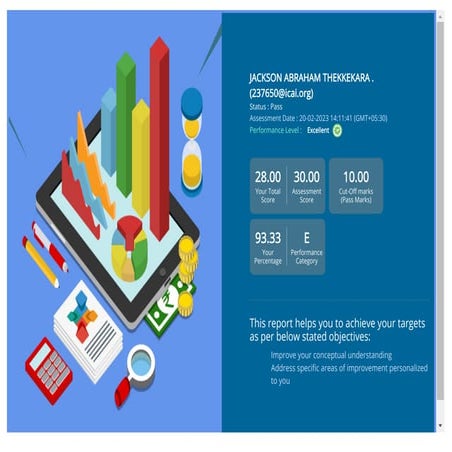 ISA 3.0 E-Learning Assessment Test.pdf