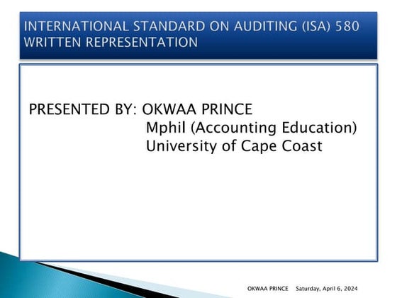 04-Filing System Siddique Akbar Minhas .ppt