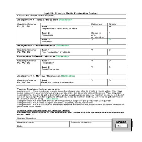 Unit 1 research methods worksheet | DOC
