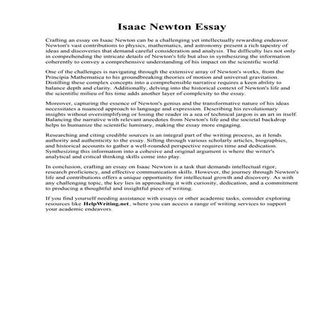 5Th Grade Argumentative Essay Samples | PDF