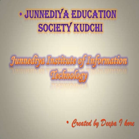 Isaac newton project by Deepa Kore | PPT