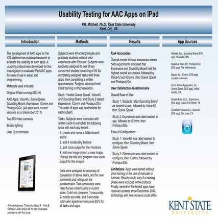 isaacposter1-newfinal | PPT