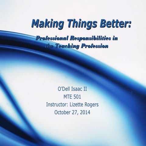 Isaac power point | PPT