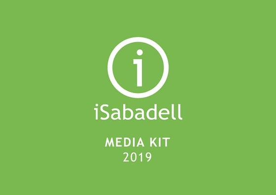 Programa Festa Major de Can Llong | PDF