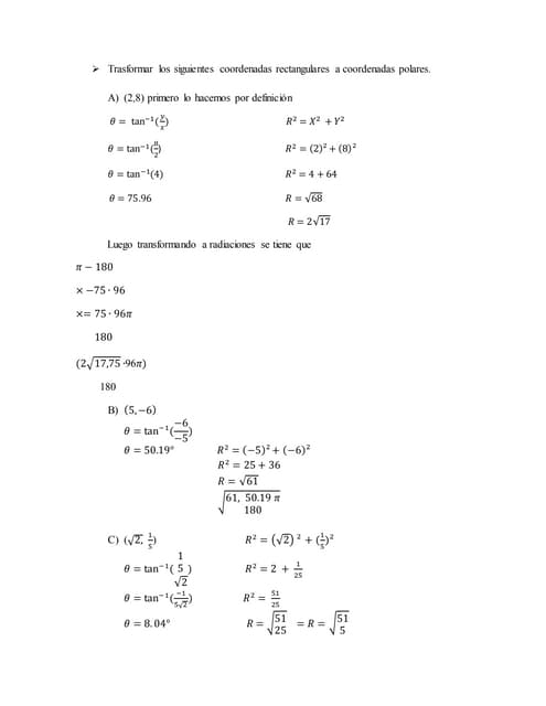 Sumatorias numericas | PPT