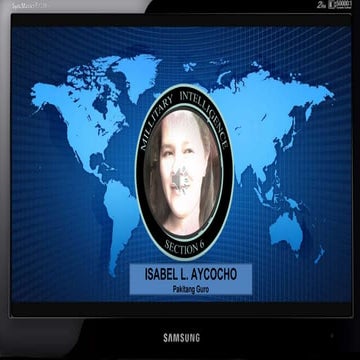 isabel-demo-cot-2022.pptx