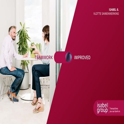 Differences UK vs. US Catalogue Markets (UK version) | PPT