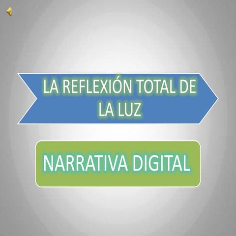 servicecertificate | PDF