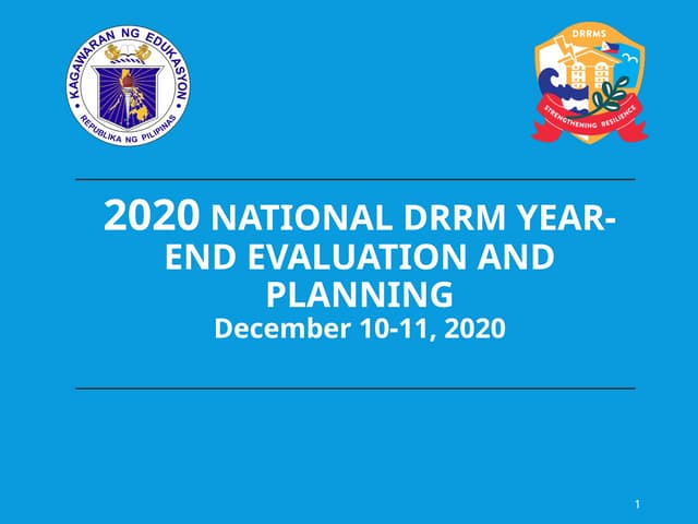 DILG N.E._2024 BECA Guidelines & Timeline of Activities (1).pptx