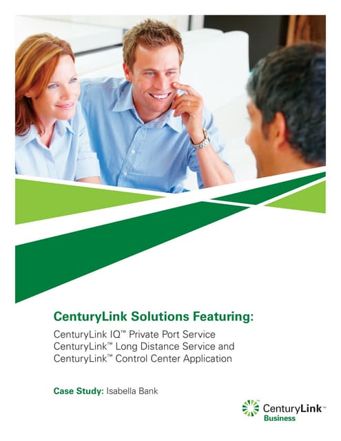 Cegedim rx case study | PDF