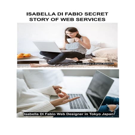ISABELLA DI FABIO SECRET STORY OF WEB SERVICES.pdf