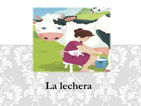 APICS Student Case Competiton Great Lakes Regional First Place ...