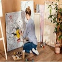 Isabella janke | PPTX