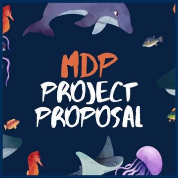 NEMOE Project Proposal Presentation.pptx