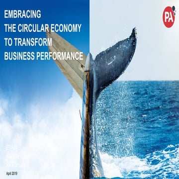 Isabelle Linden | PPT