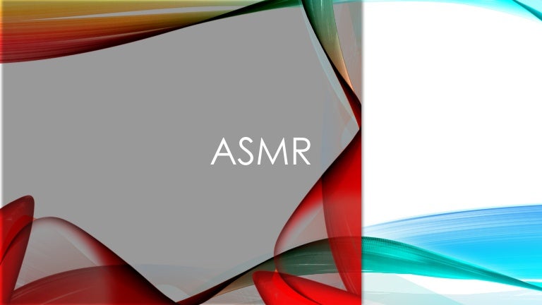 Isabel Meijering - Een ontspannende online connectie