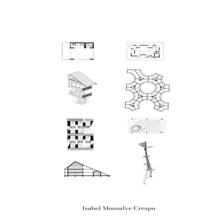 tara group housing | PDF