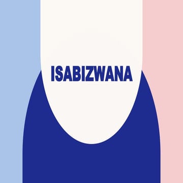 IZIGABA ZAMABIZO (1-4).pptx