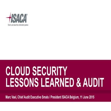 Cv fabio ghezzi en ext | PDF