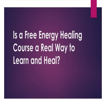 The Rise of Energy Healing Education and Courses Worldwide.pptx