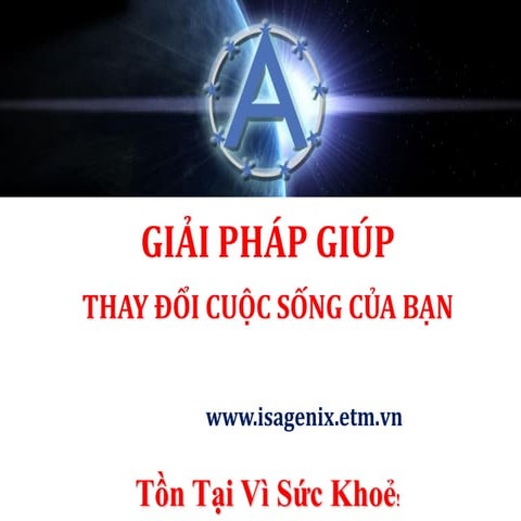 Haha english ls haha | PPTX