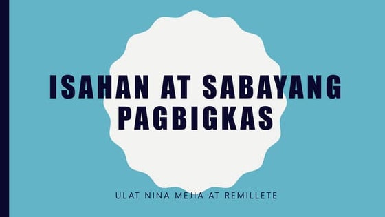 SABAYANG-PAGBIGKAS.pptx