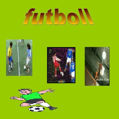 presentacion 2 | PPT