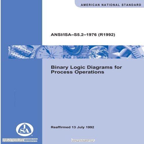 ISA instrumentation_S_52-1976.pdf