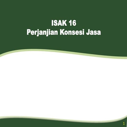 ISAK-16-konsesi jasa.pptx