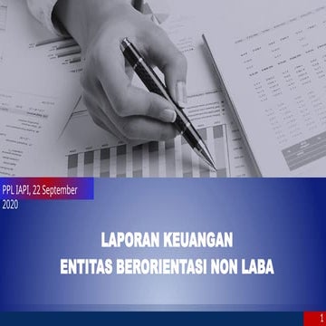 ISAK-35-Entitas-Berorientasi-Nonlaba-21092020.pptx
