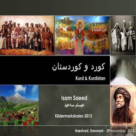 مێژووی کورد و کوردستان (1).pdf