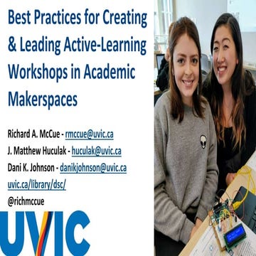 Teaching adult learning certificate | PDF