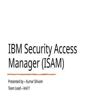 ISAM Day 7 part 1(Logical representation of protected object space).pptx