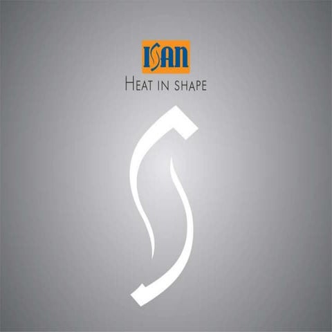 Isan - Reference book | PPTX