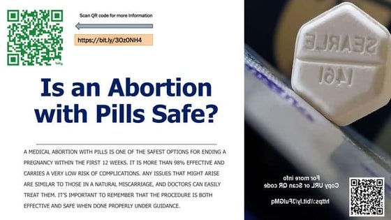 Decancit sr tablets- Patient Information Leaflet | PDF