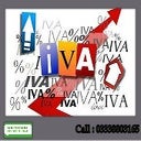 Is An IVA a Good Idea For Debt Protection? | PDF