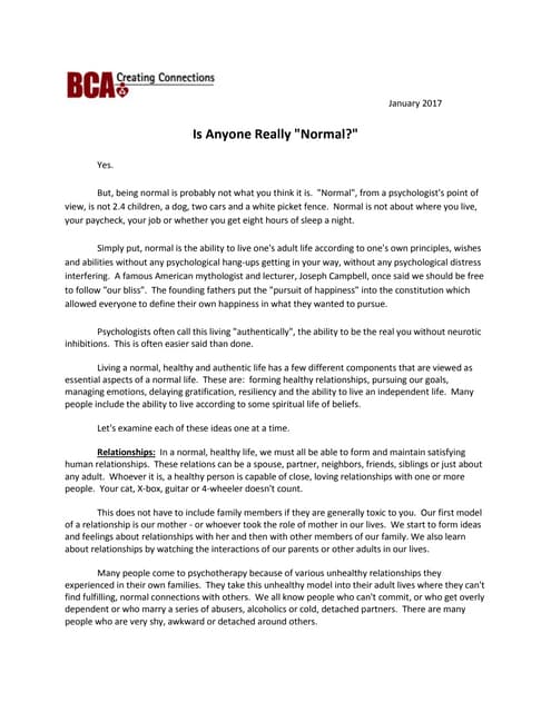 Is money bad | PPTX | Personal Finance