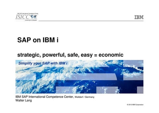 Sap | PDF