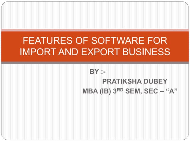 How to View/ open/ update/ close SOLMAN tickets | DOC